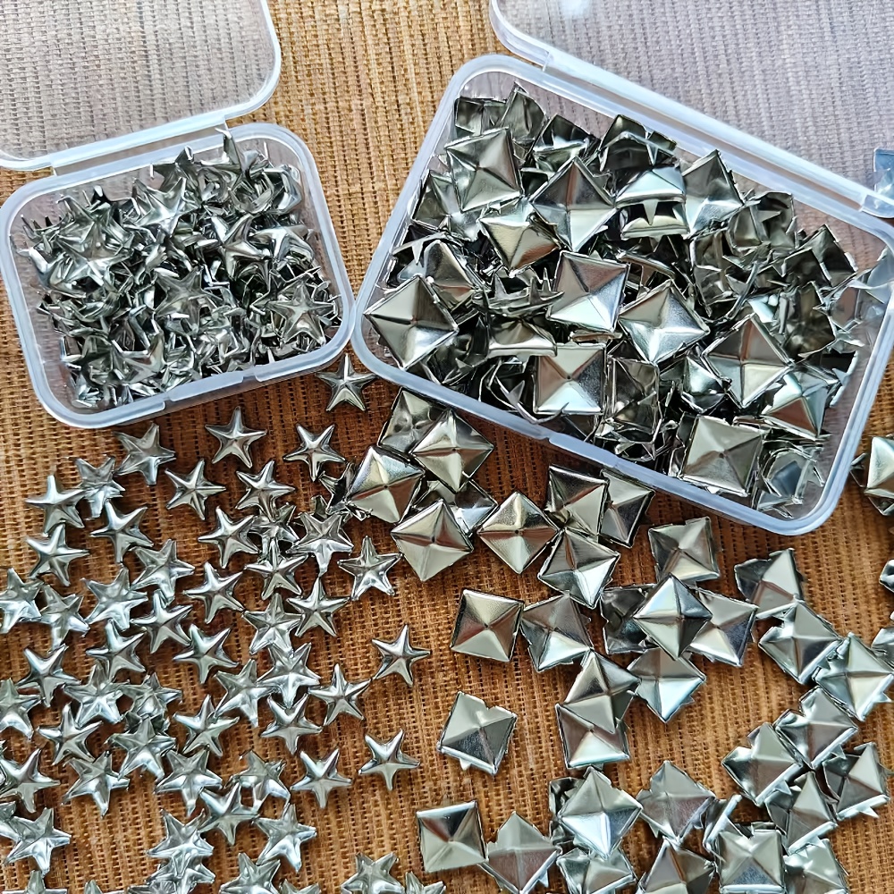 metal grommets sold on Temu United States