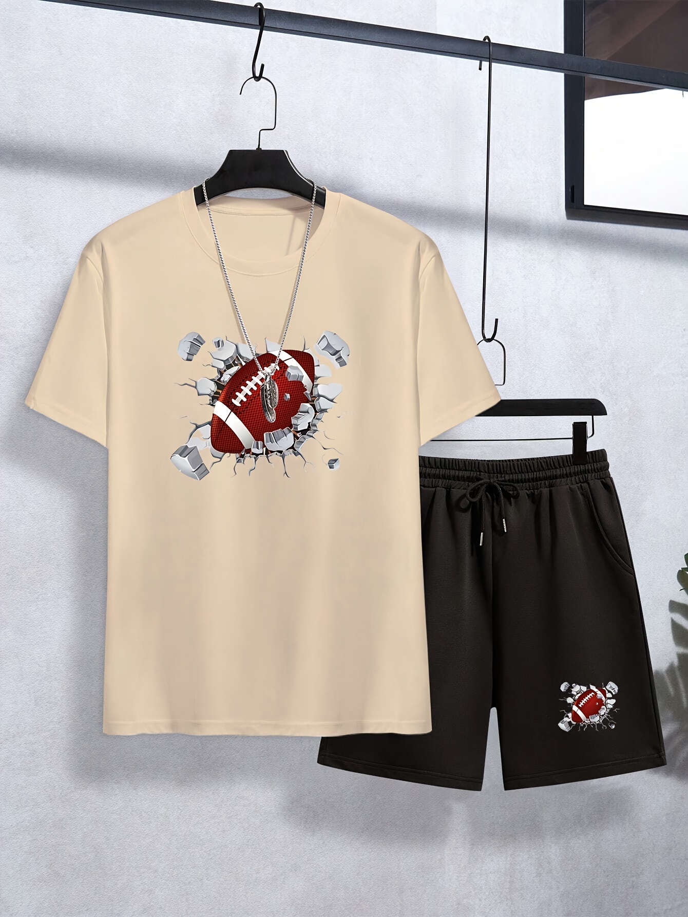 youth rugby casual set - Temu New Zealand