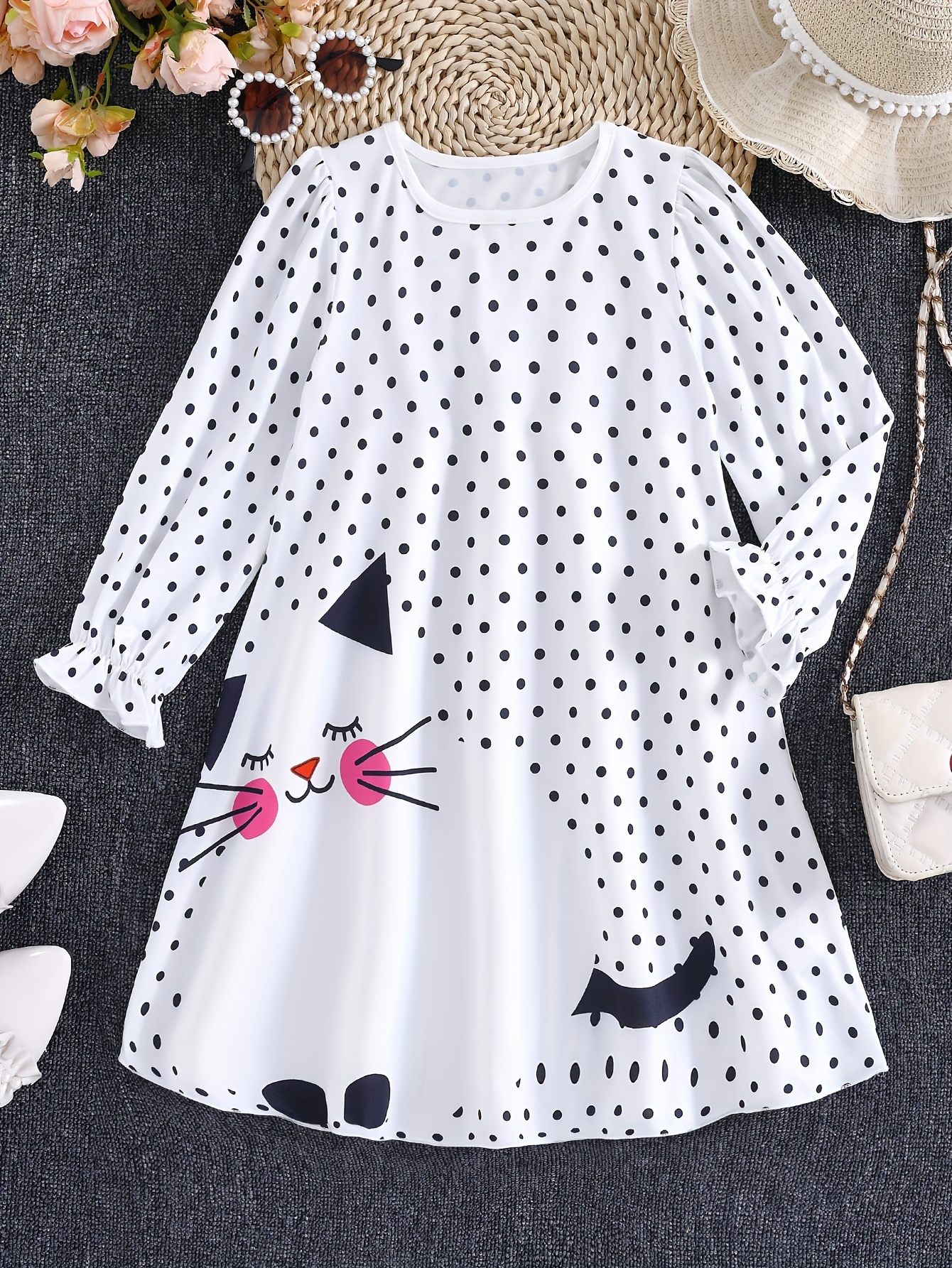 Temu New Zealand | Explore the Latest Clothing, Beauty, Home, Jewelry ...
