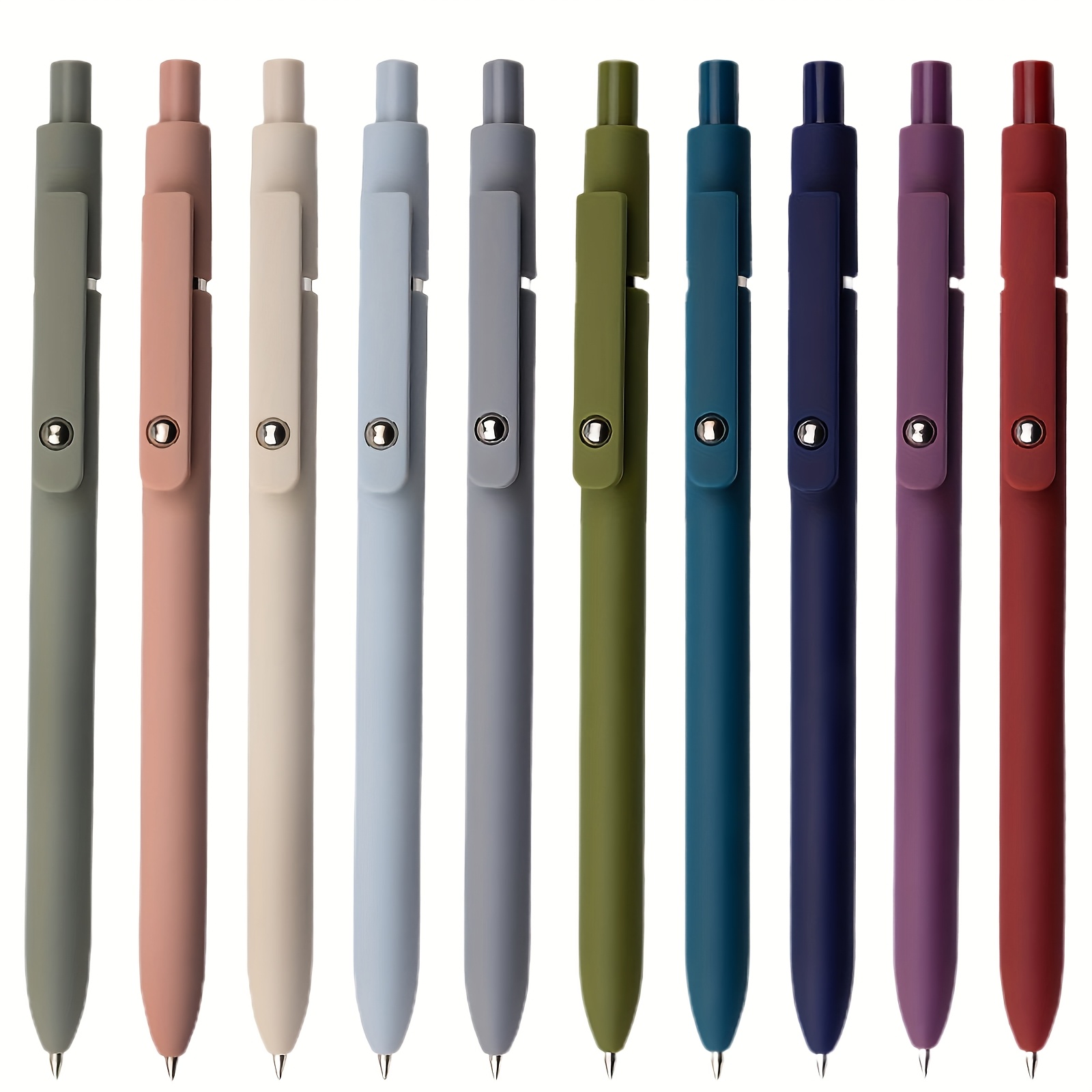 pens sold on Temu United States