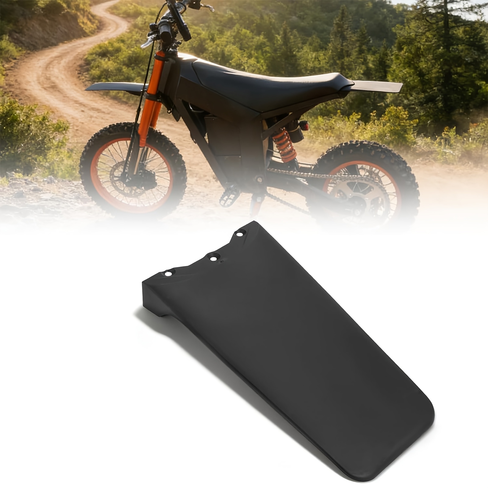 kids electric bike sold on Temu New Zealand