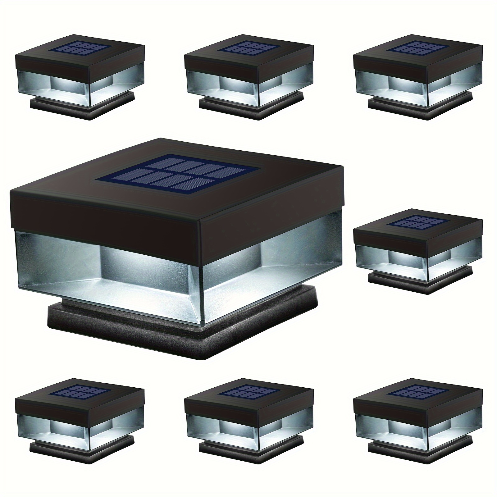 Outdoor Lighting - Temu