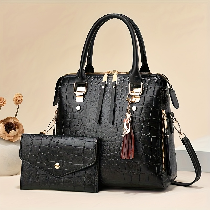 womens purses sold on Temu United States