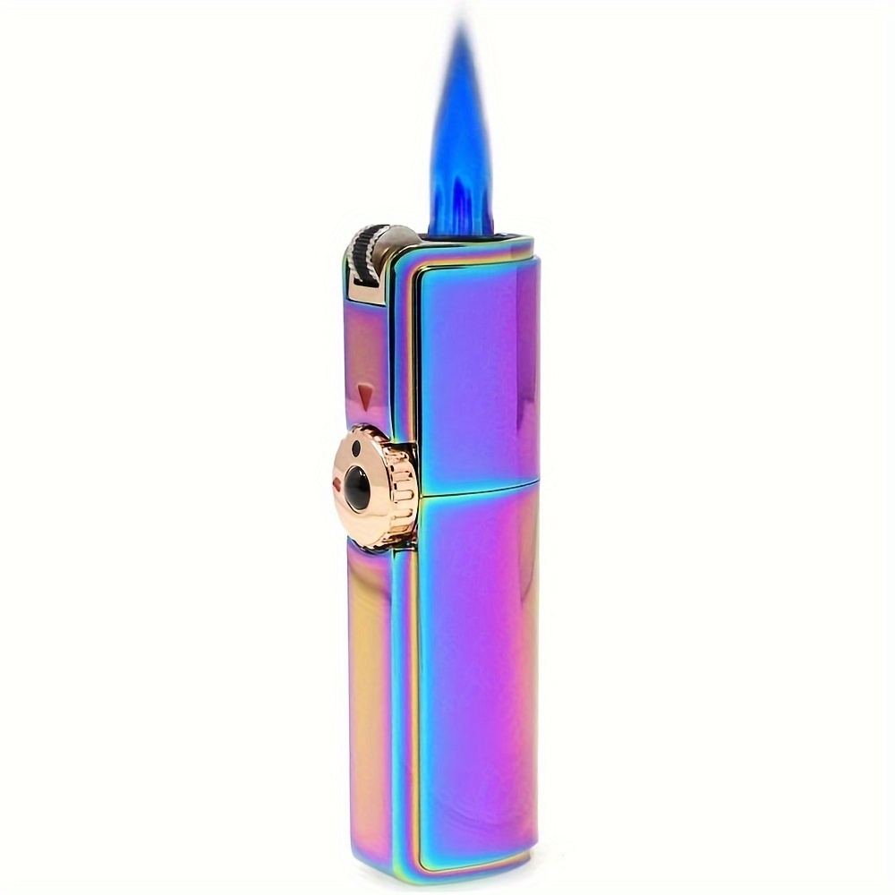 torches sold on Temu United States