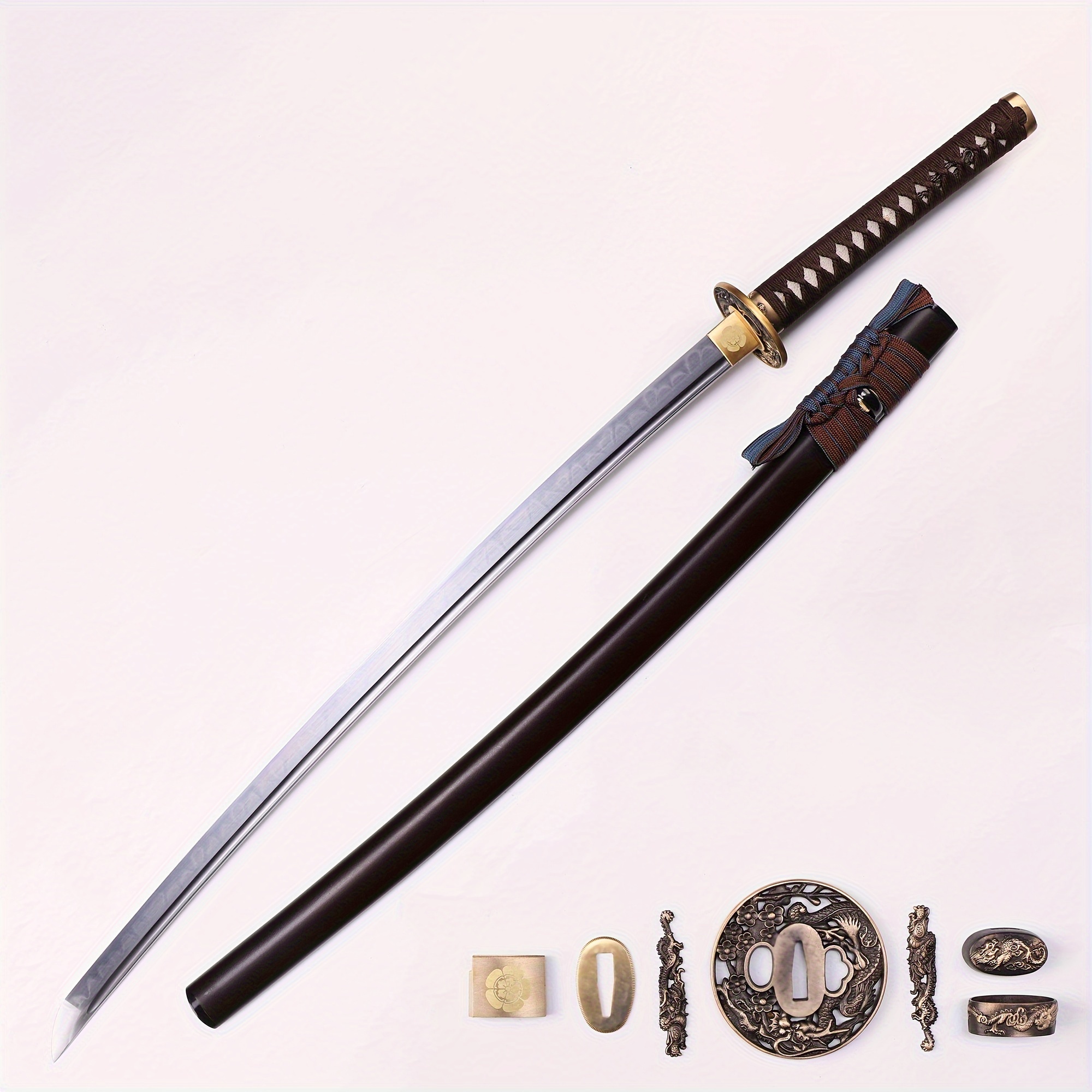Swords - Your Might with Exquisite Collectibles - Temu