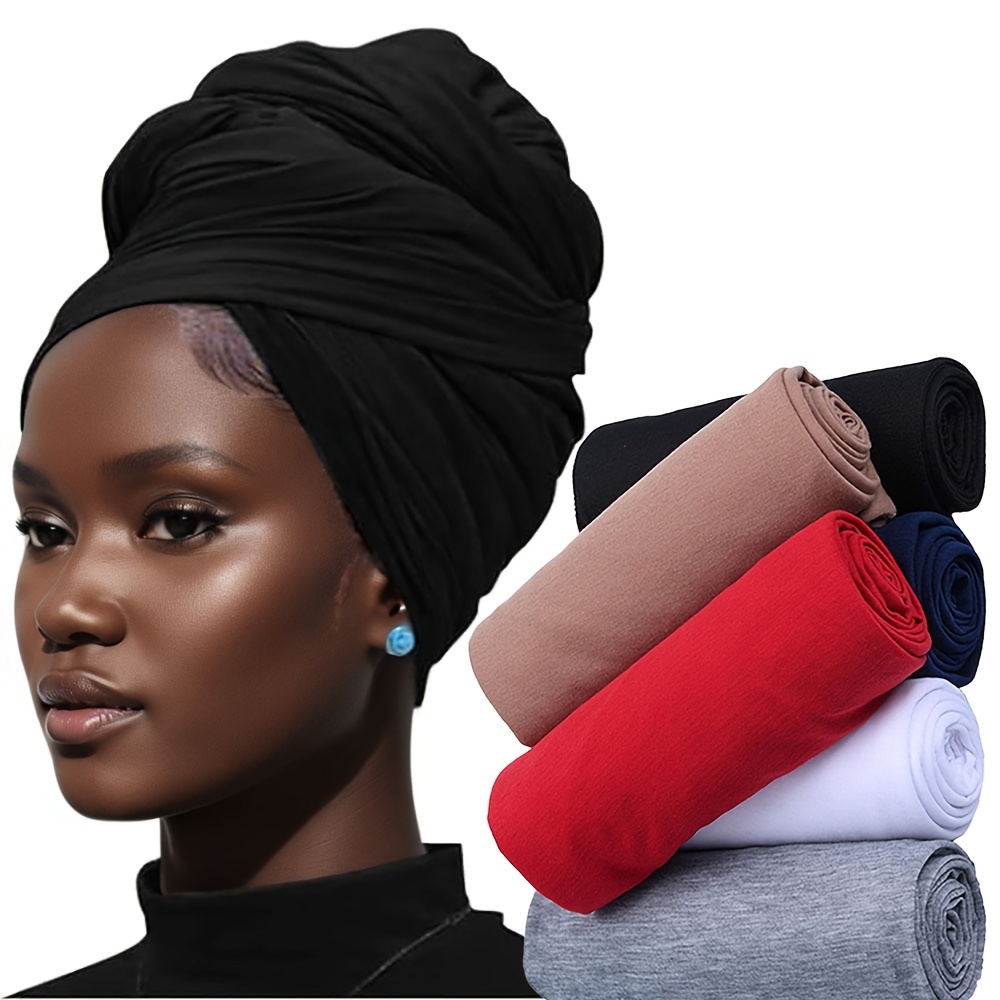 turbans sold on Temu United States