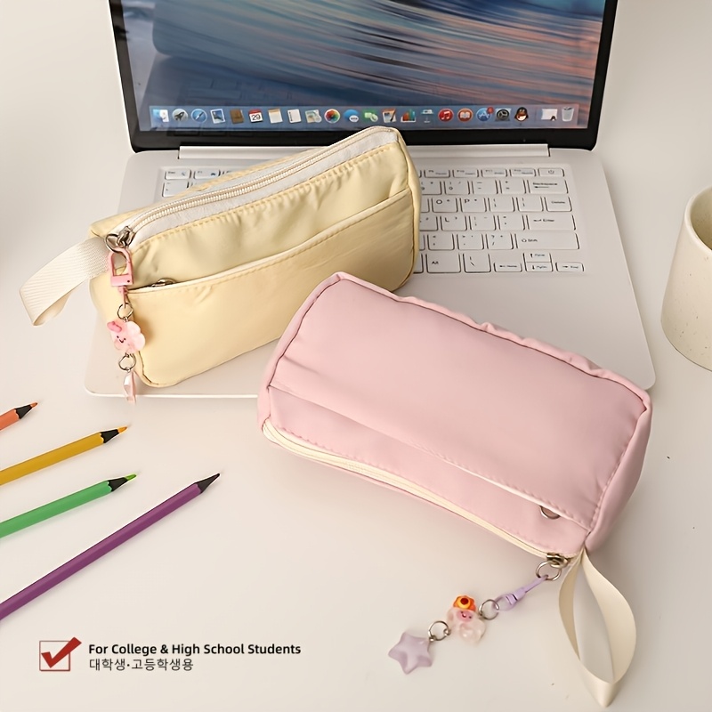 cute pencil case - United Kingdom