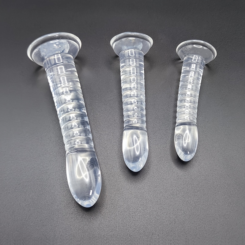 adult gifts sold on Temu United States