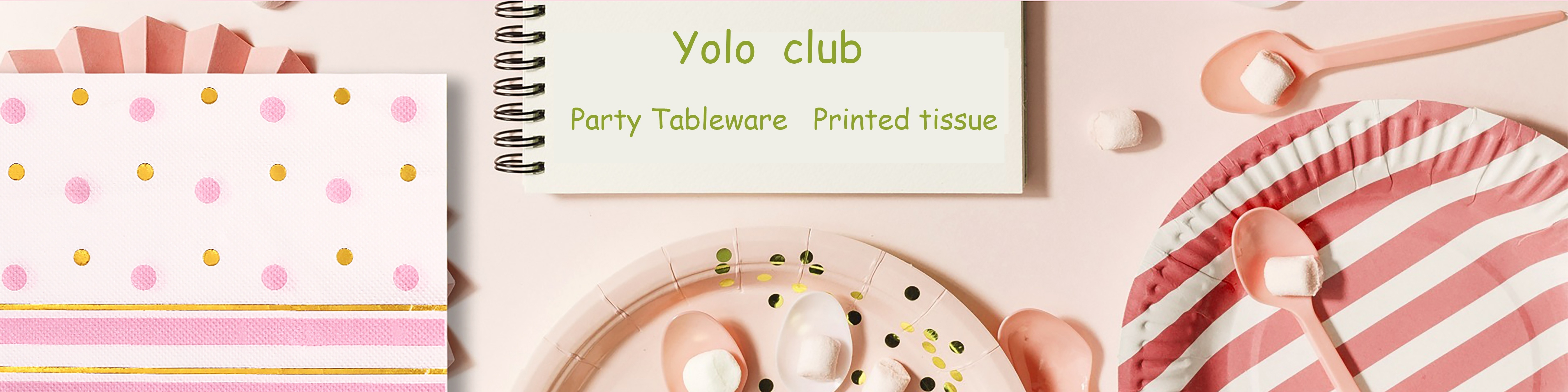 Yolo Club - Latest Styles & Trends | Temu France
