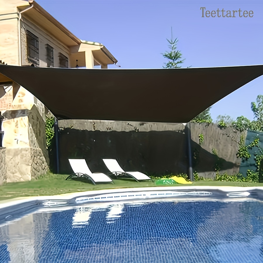 Canopies, Gazebos & Pergolas - Temu