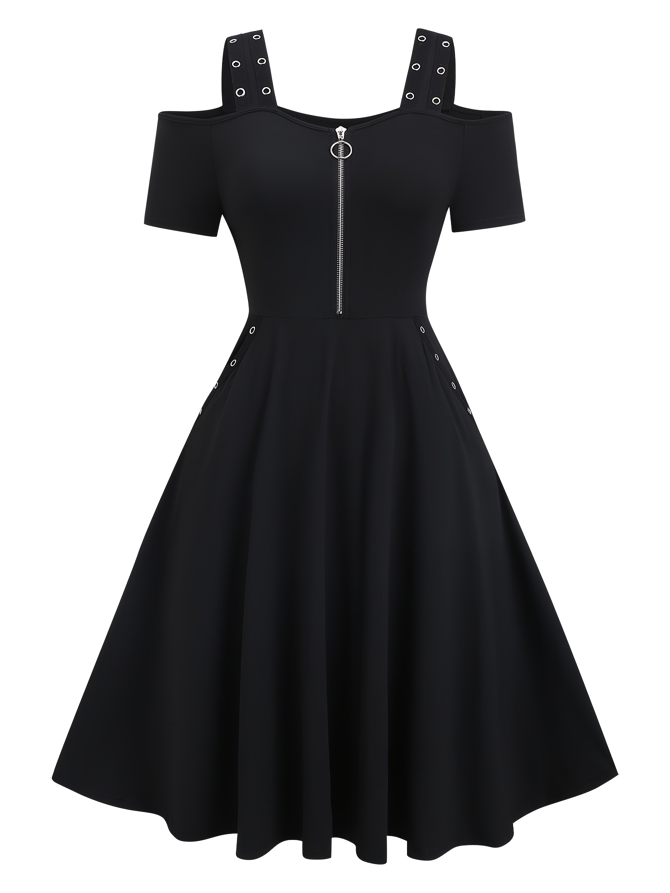dance dresses for women - United Kingdom