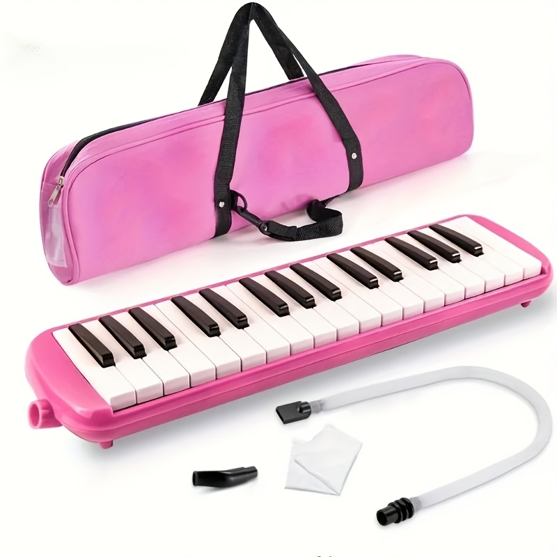 Instruments de musique - Temu France