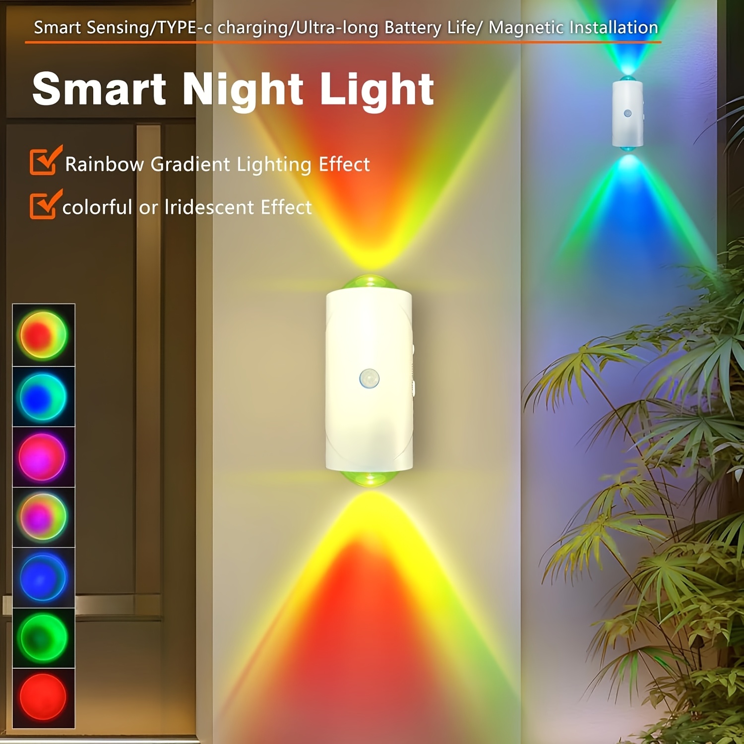 Lighting - Temu United Kingdom