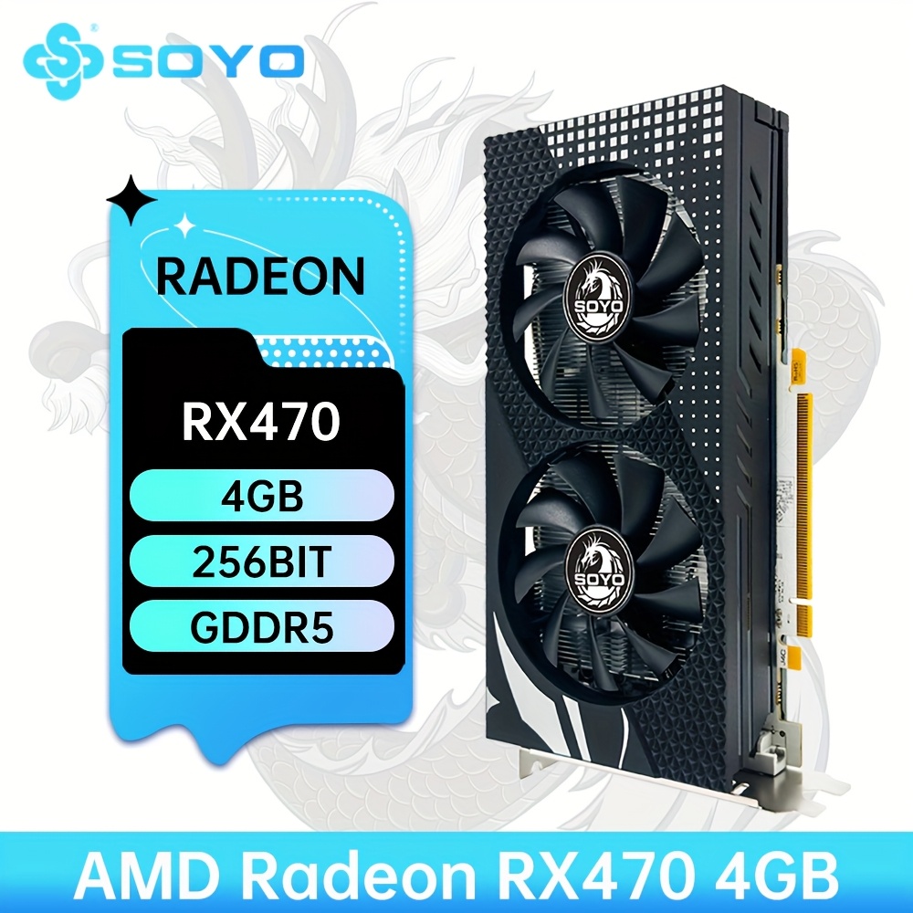 gpu sold on Temu United States