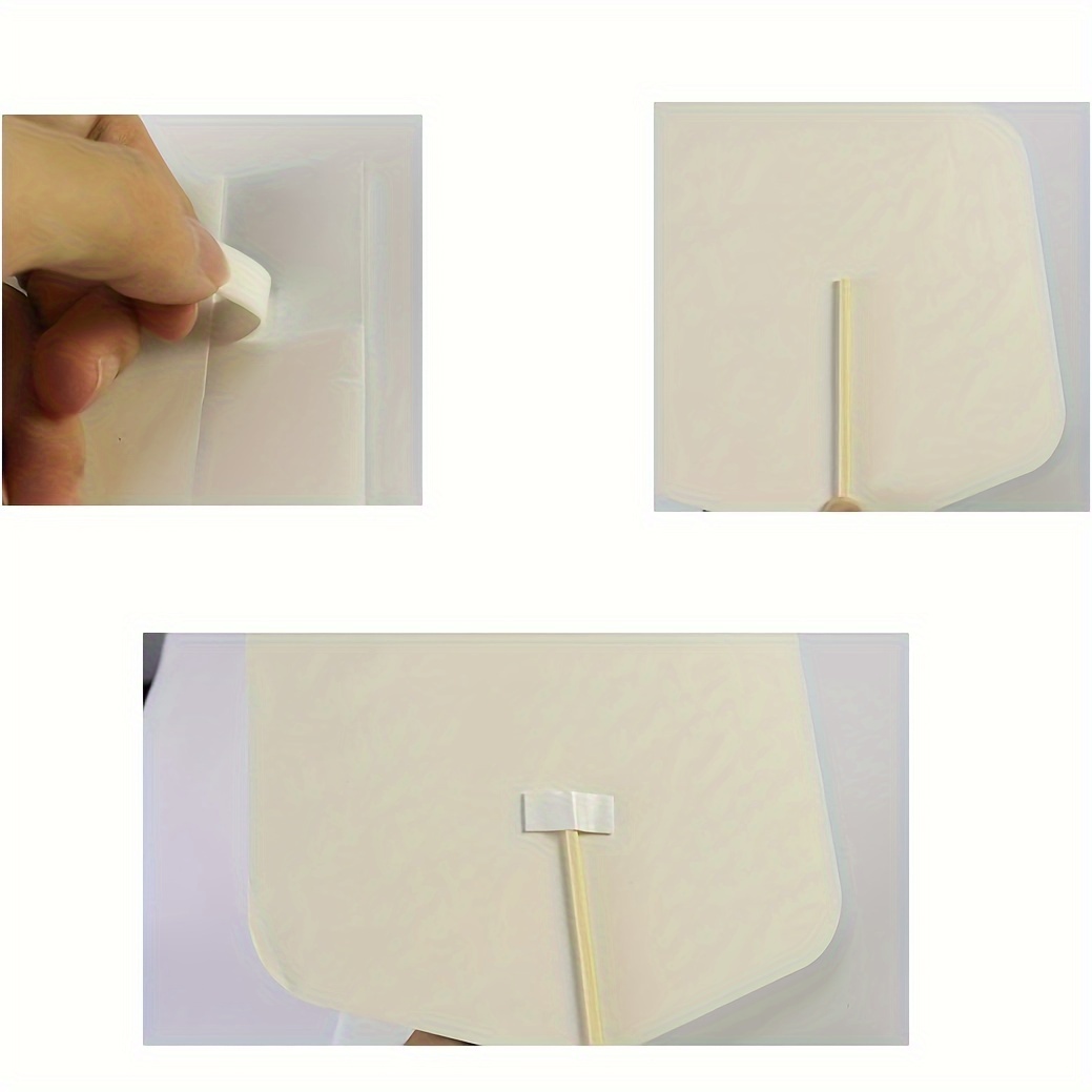 Circus Photo Booth Props Kit Birthday Carnival Theme Party - Temu Canada