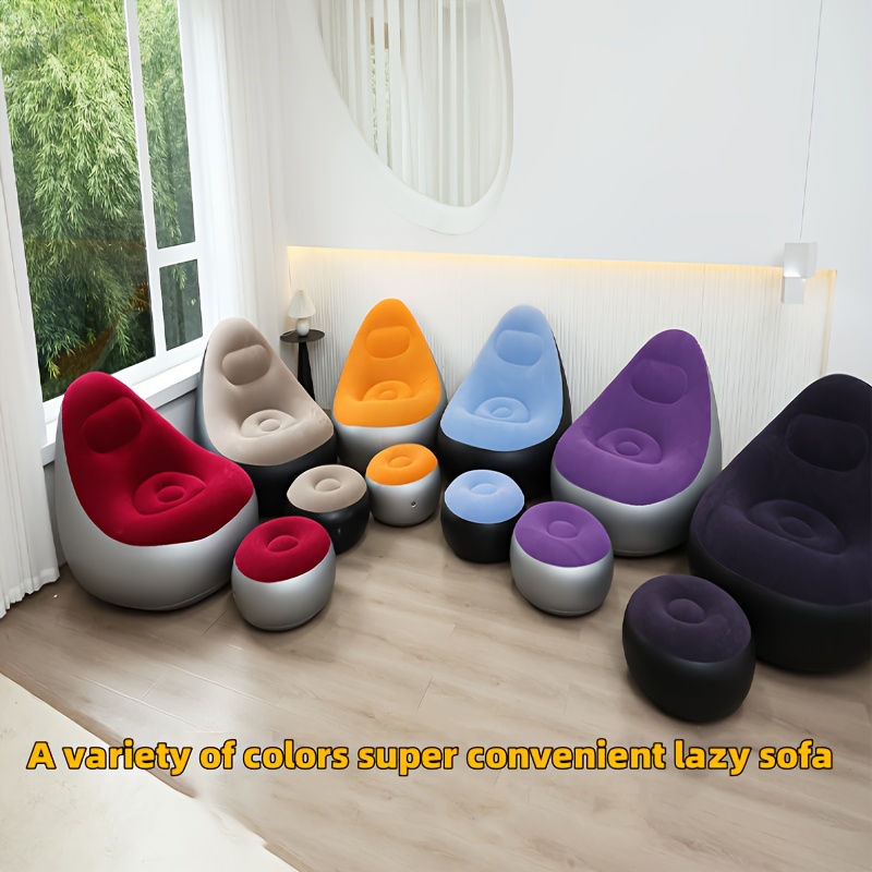 sofas and couches sold on Temu United States