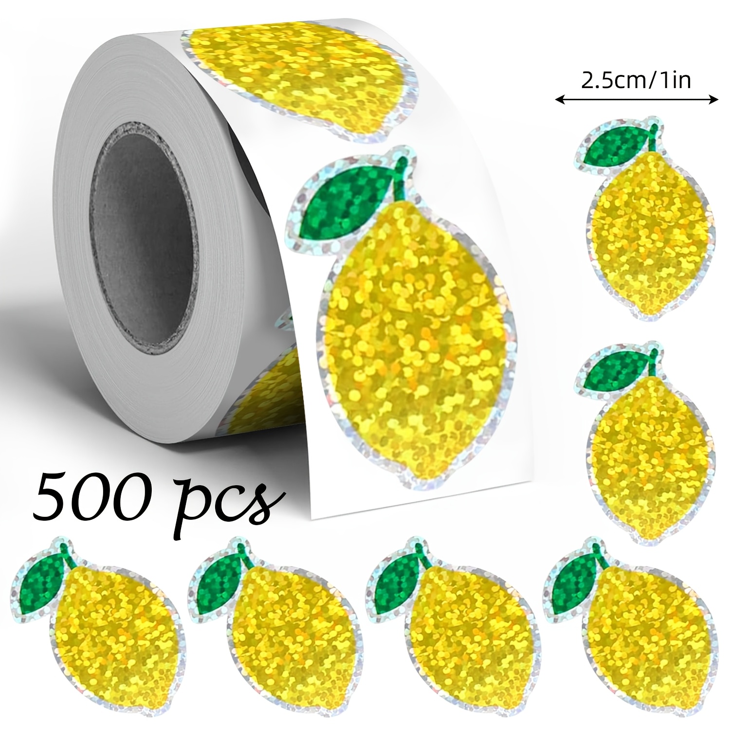 case of computer sold on Temu United States