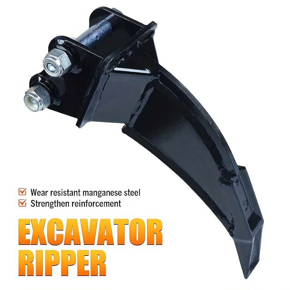 farm equipment sold on Temu United States