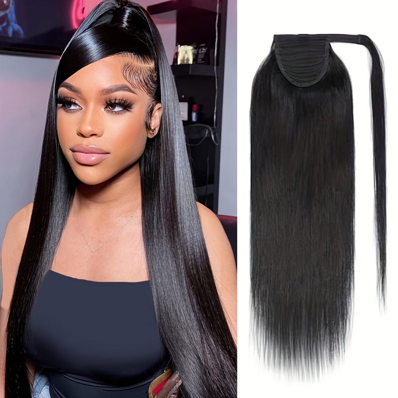 real hair extensions - United Kingdom