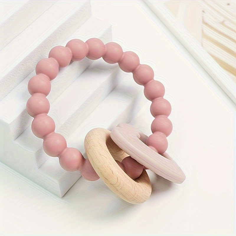 Bpa free teething toys store