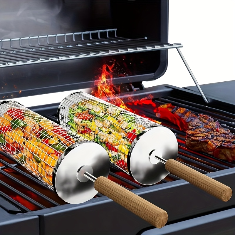 Grills & Outdoor Cooking - Temu