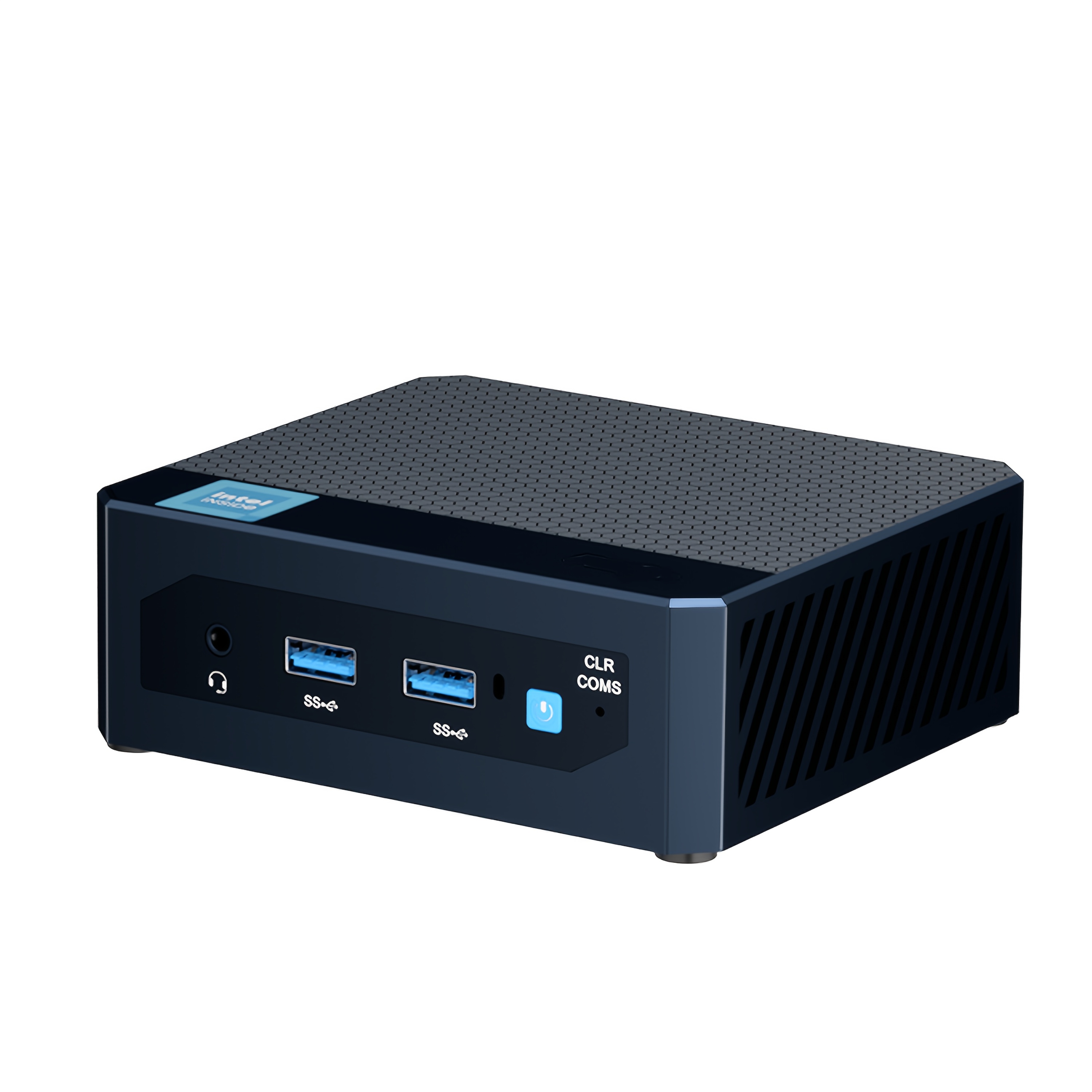 pc computers sold on Temu United States