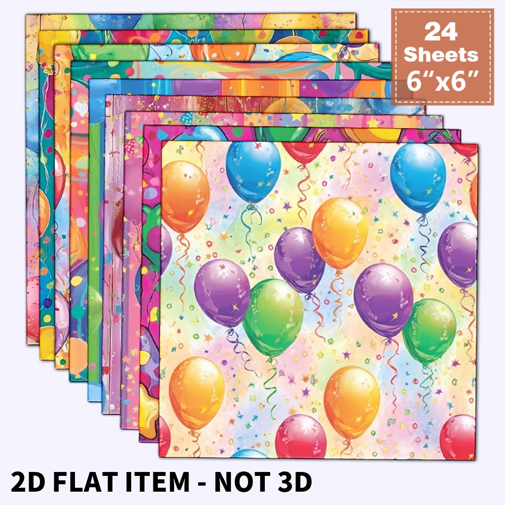 paper crafts and card making sold on Temu United States