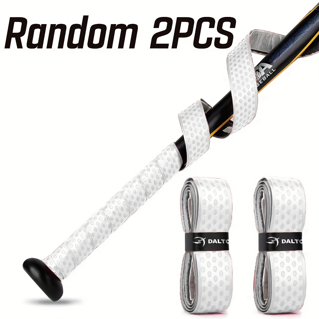 baseball bat grip - Ghana