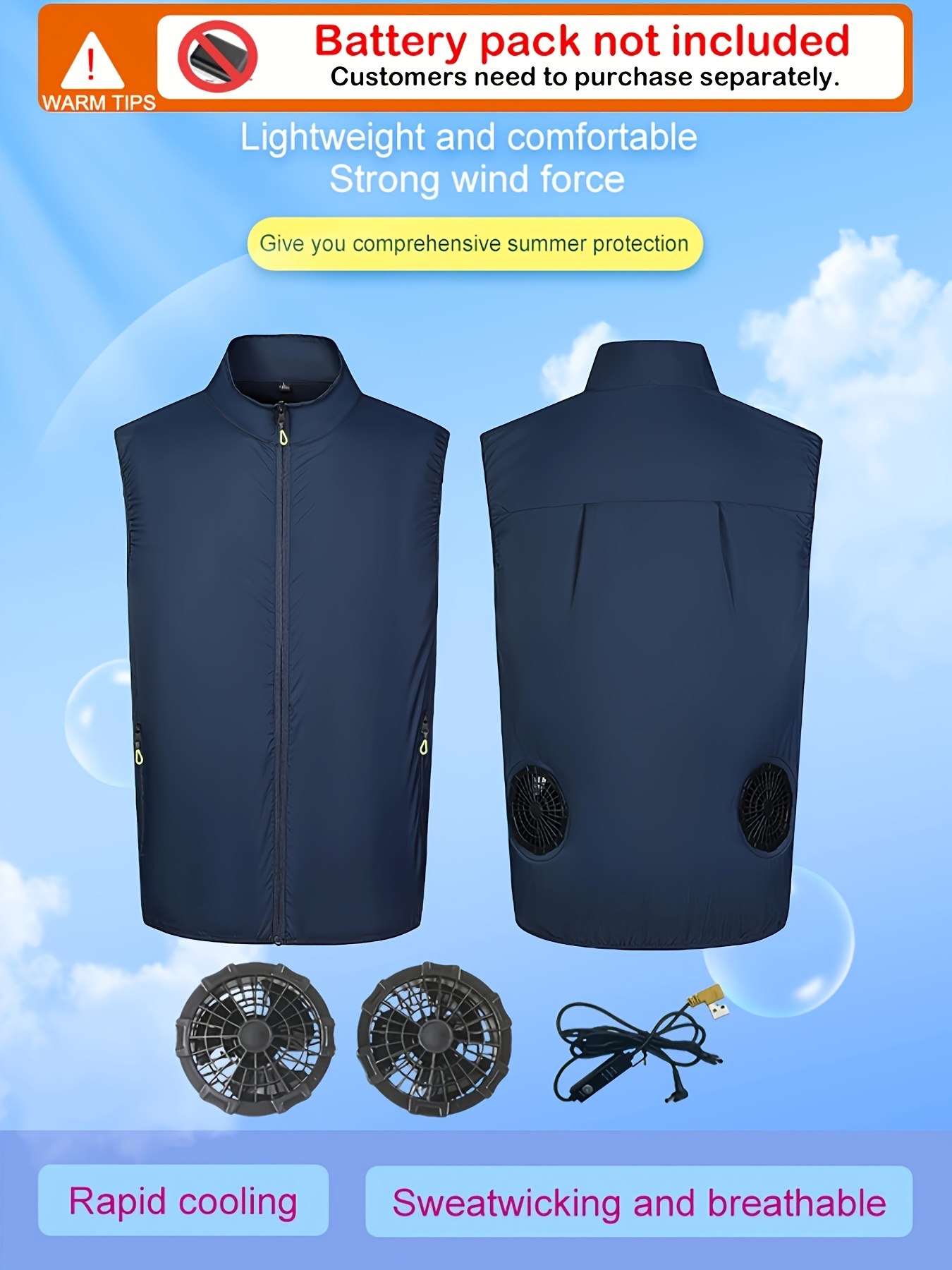 Men's Fashion Outlet: Stunning Savings & Free shipping on items shipped ...