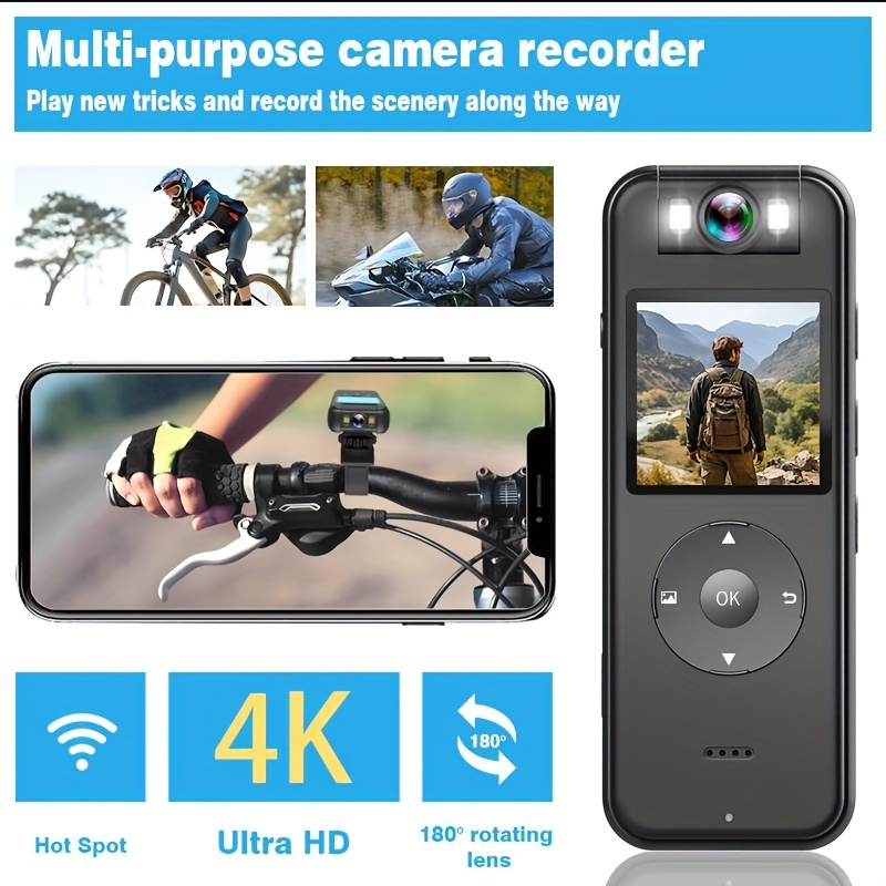 Surveillance Cameras - Temu United Kingdom