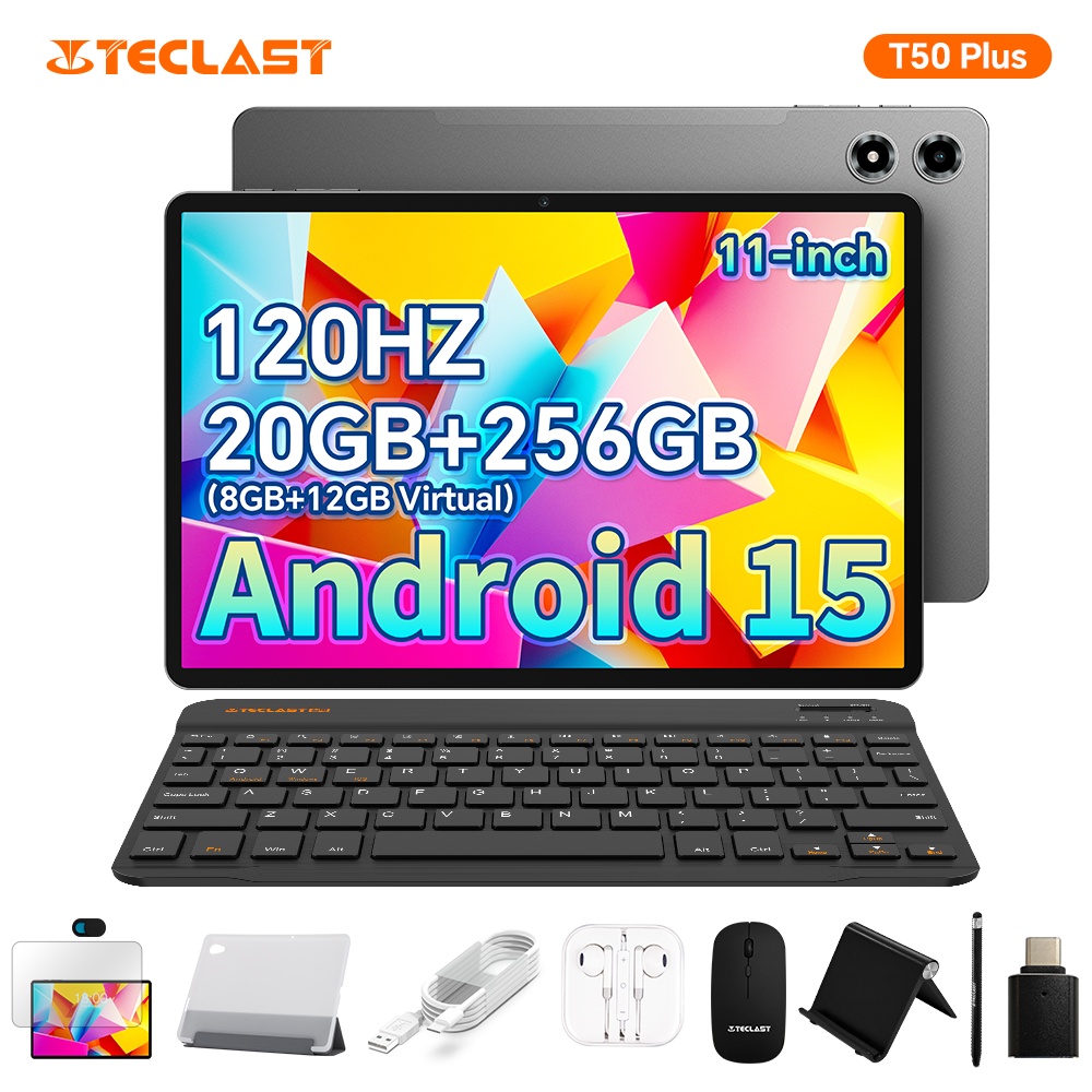 tablets sold on Temu United States