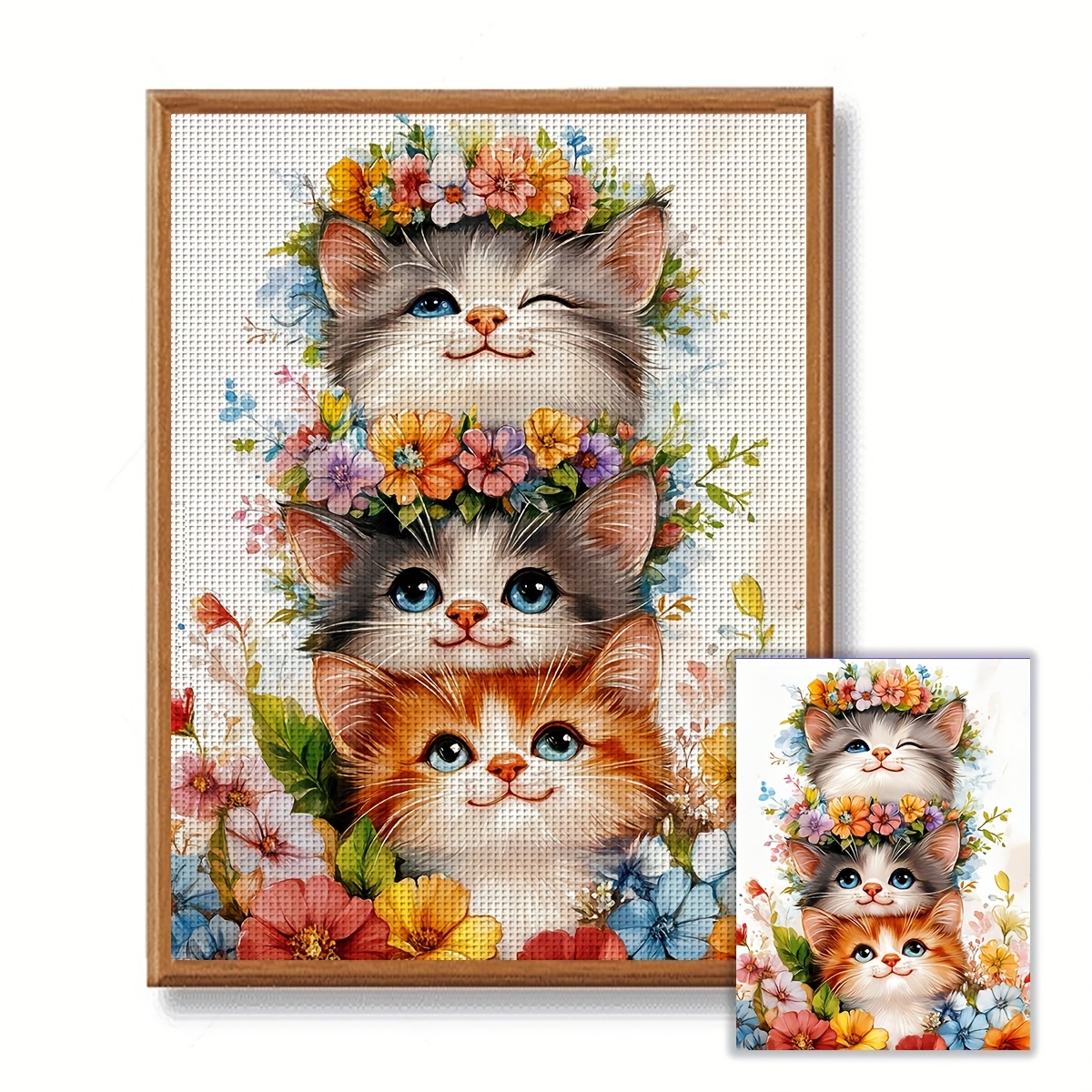 handmade charts for classroom decoration sold on Temu United States