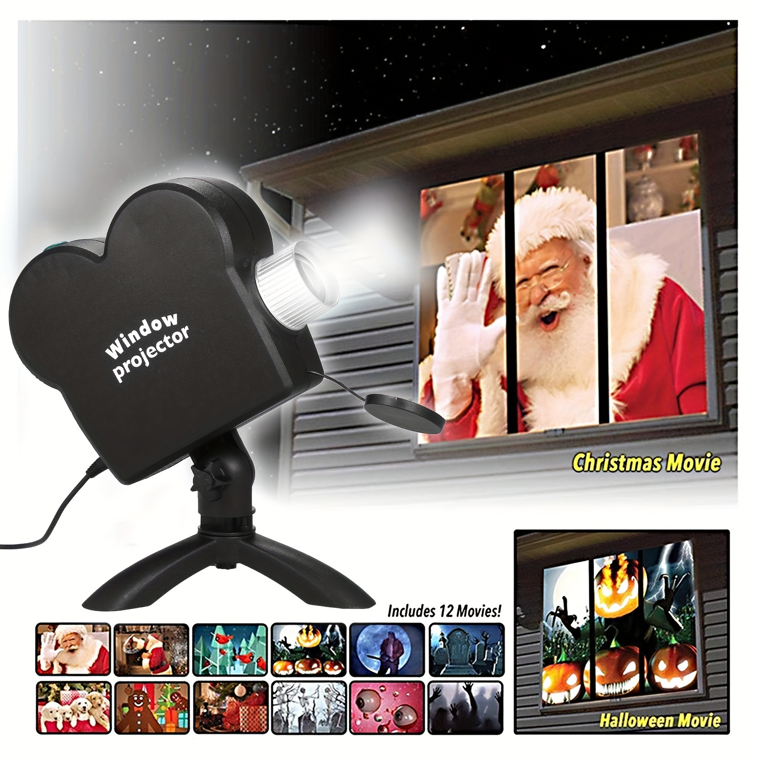 Semi translucent Curtain Rear Projection Screen Size - Temu