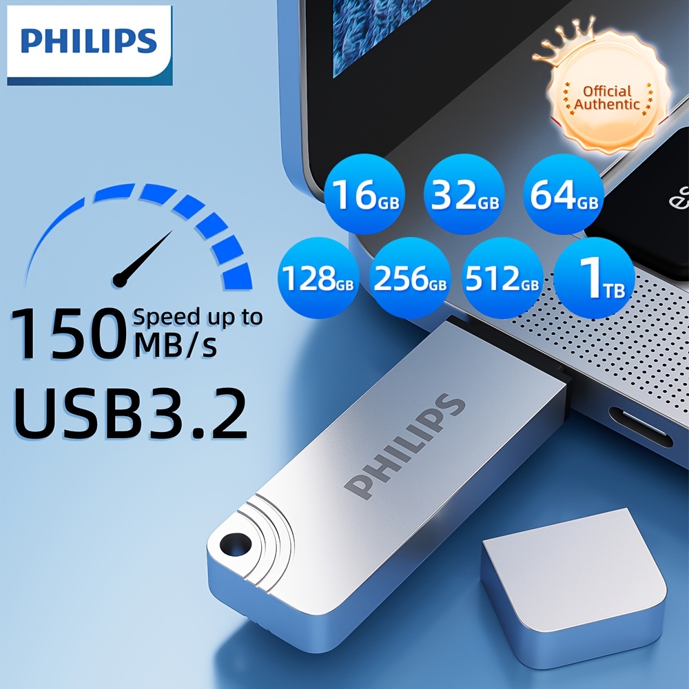usb 512gb flash drive sold on Temu United States