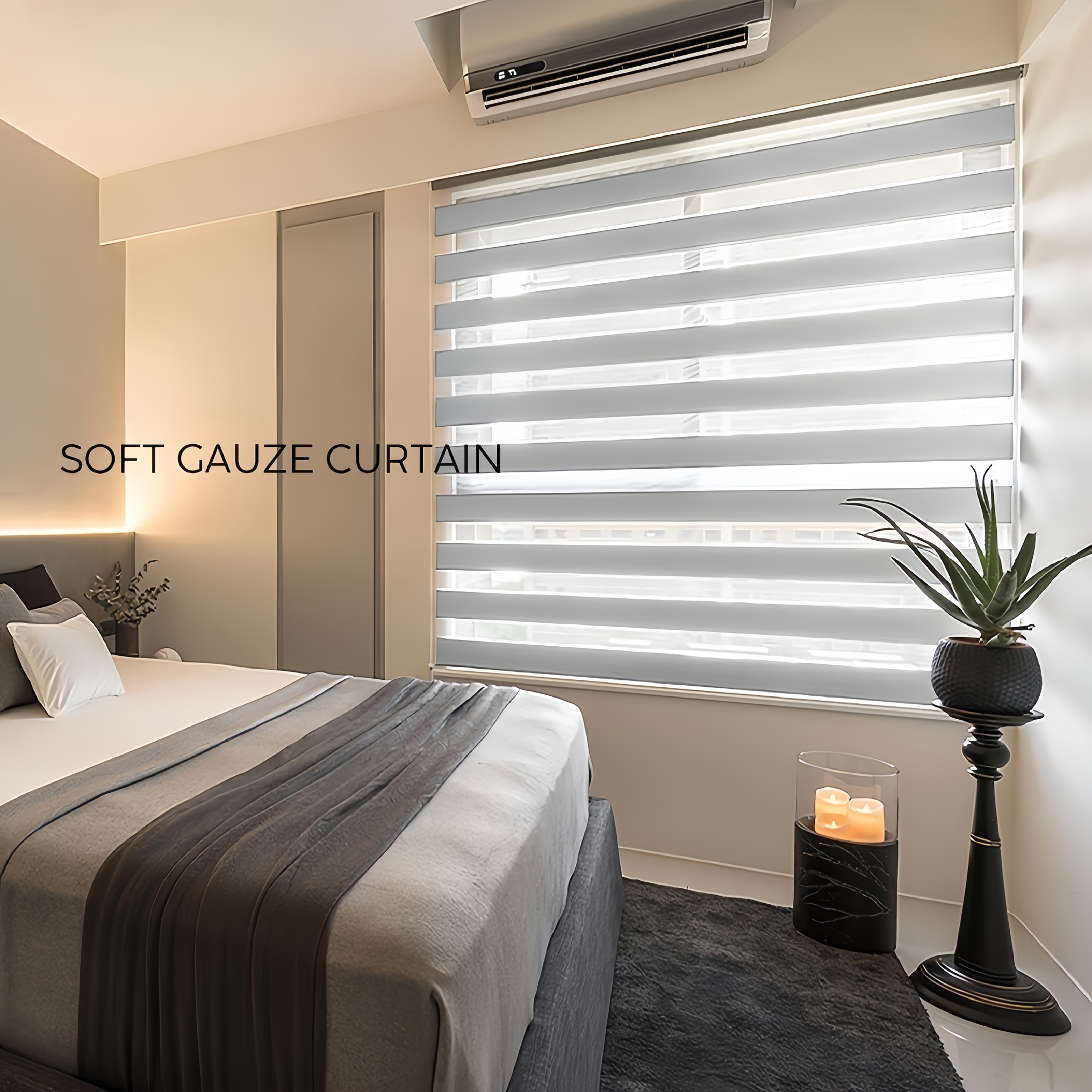 window blinds - United Kingdom