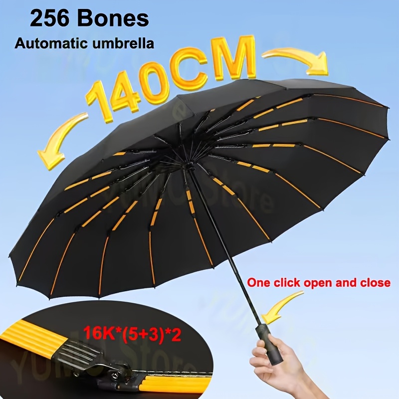 Umbrellas - Temu