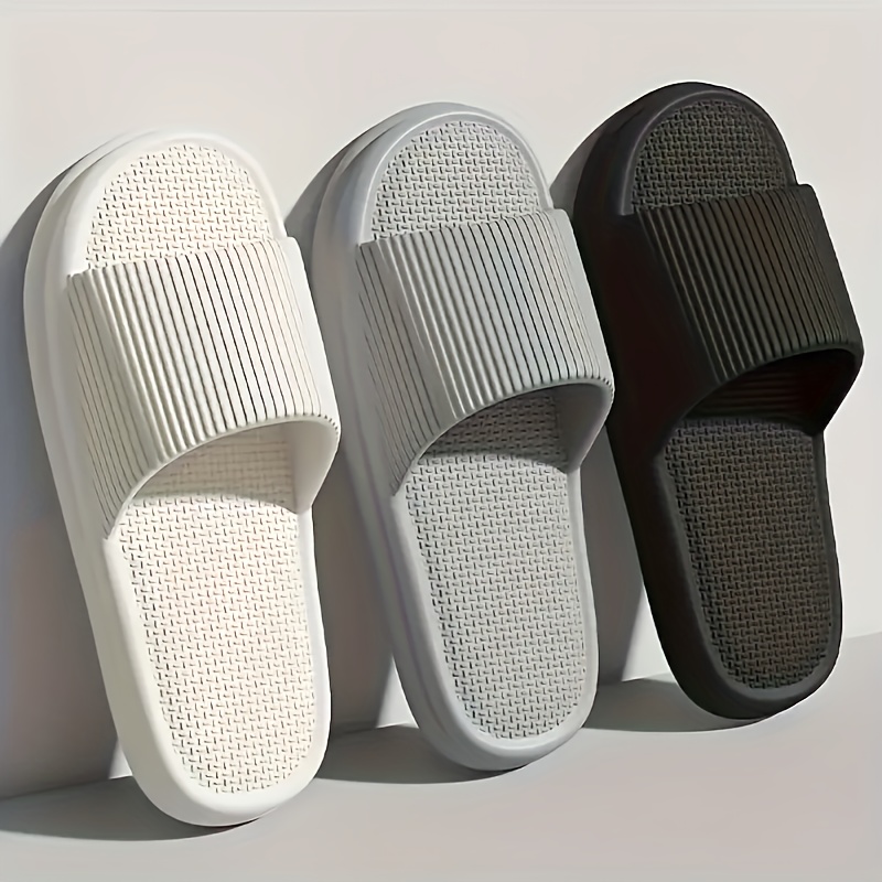 slippers - United Kingdom
