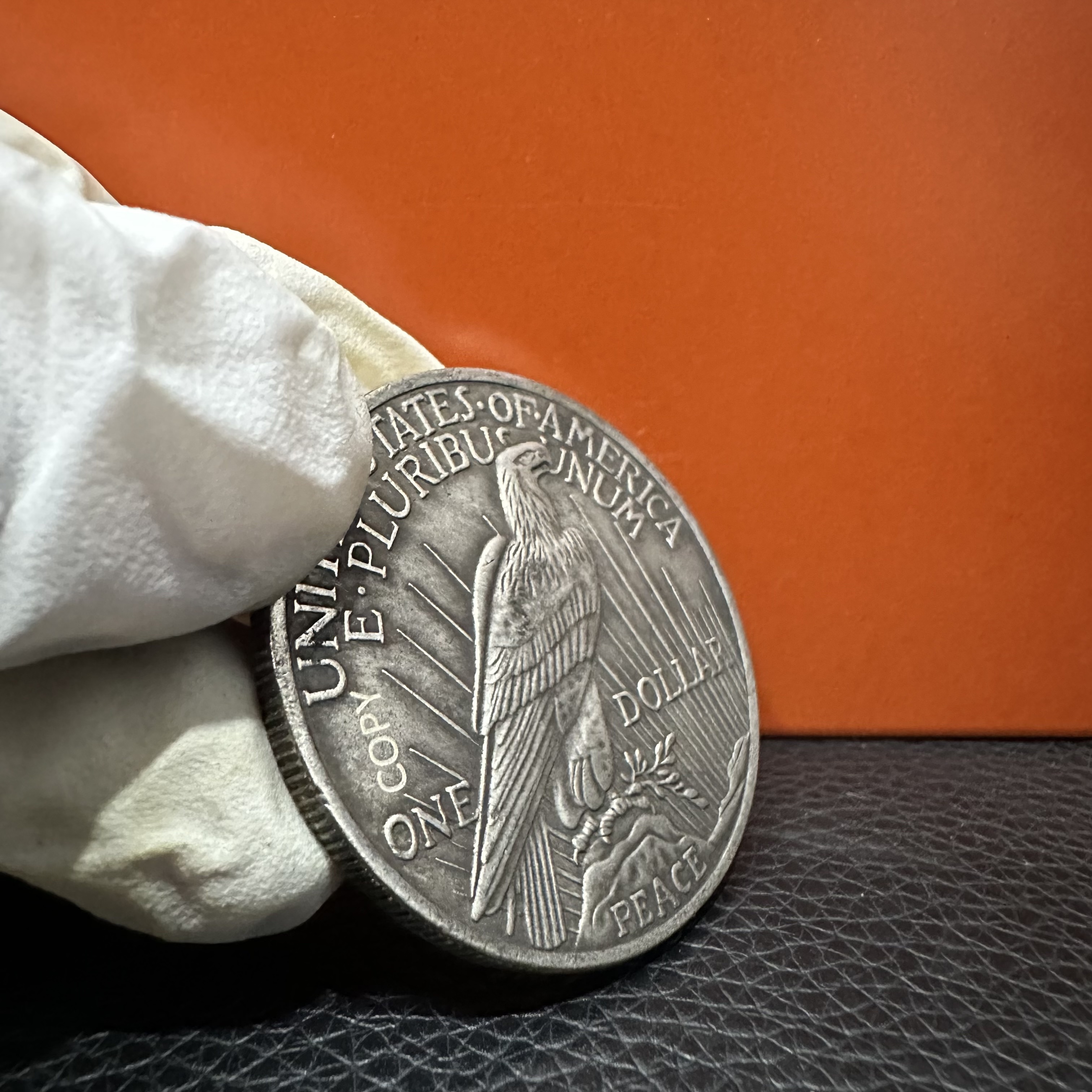 Replica Coin Vintage Collection Commemorative Coins Antique - Temu