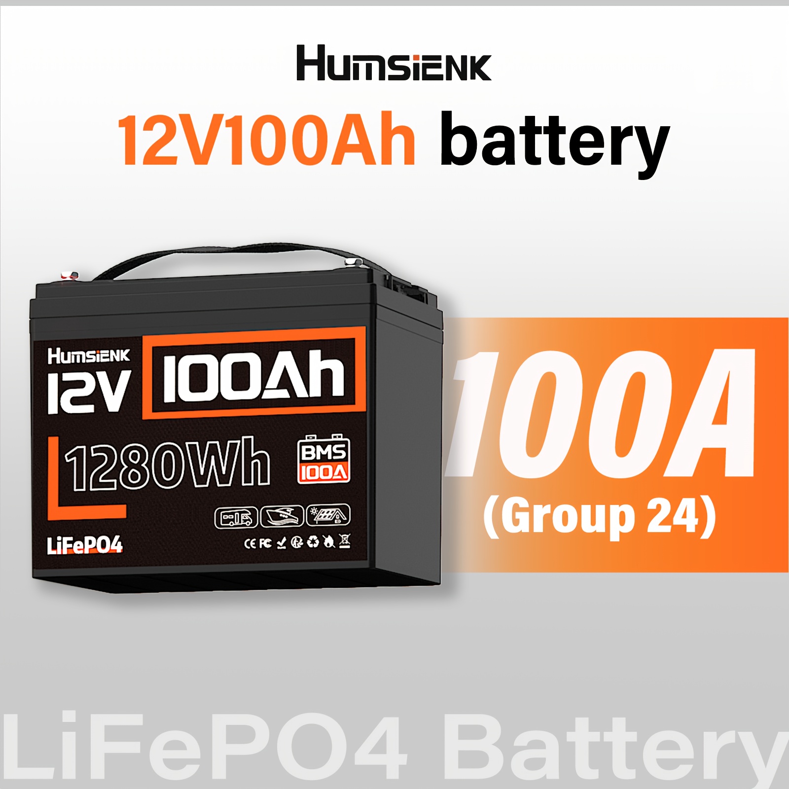 lithium batteries sold on Temu United States