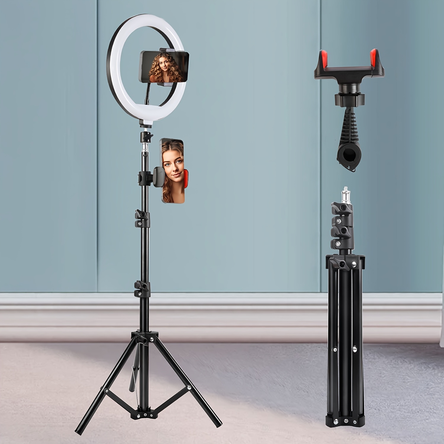 ring light for phones - Nigeria