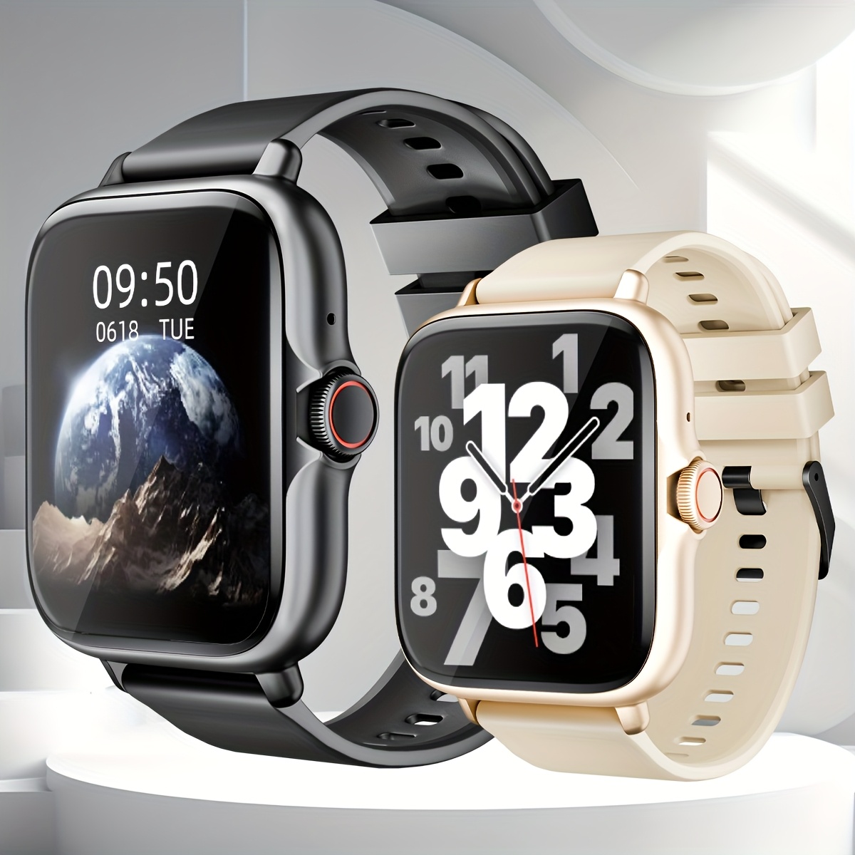 Temu | Shop for Electronic, Women's Clothing, Men's Clothing, Fashion...