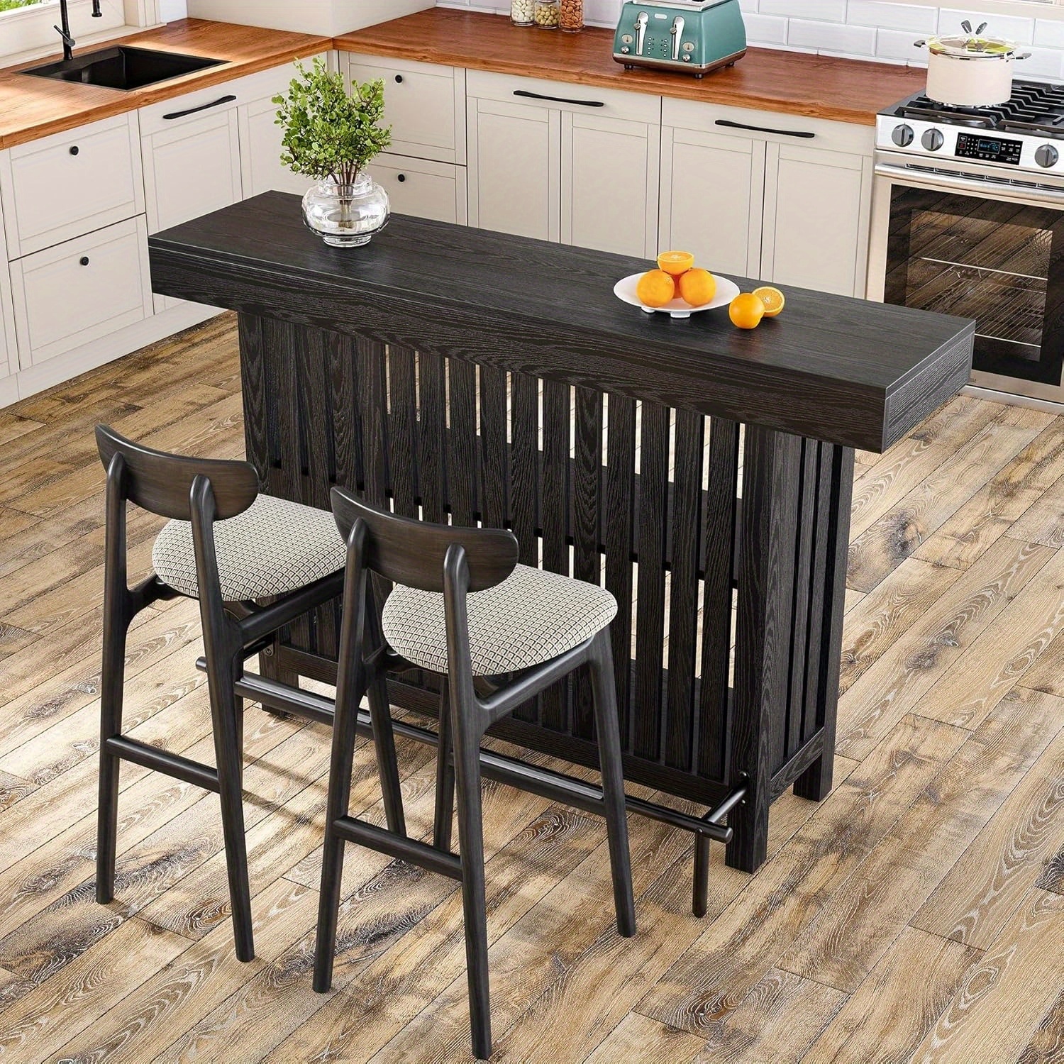 home bar sold on Temu United States