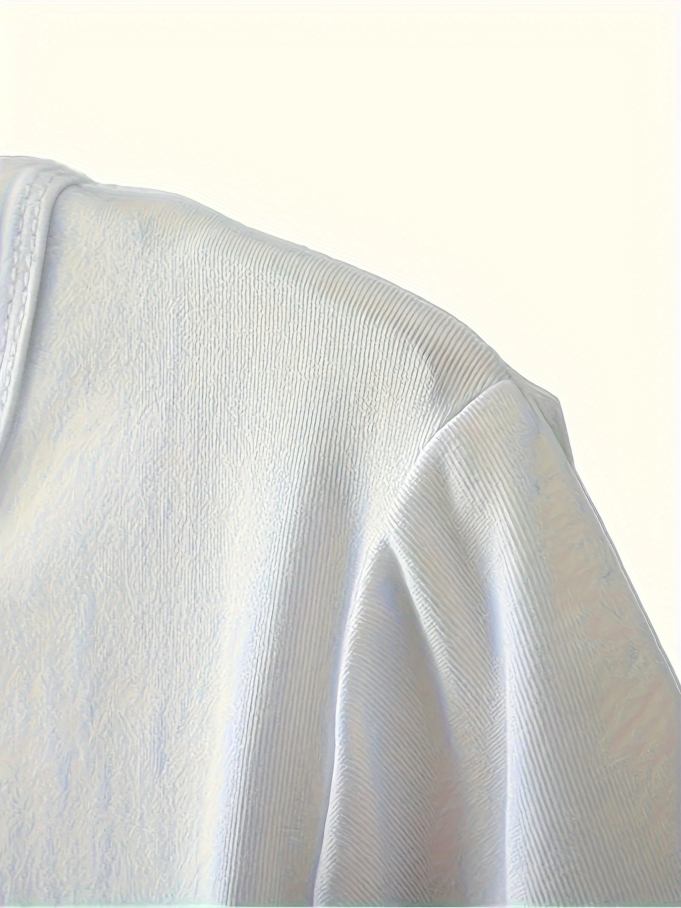 letter print crew neck t shirt casual short sleeve top - Temu New Zealand