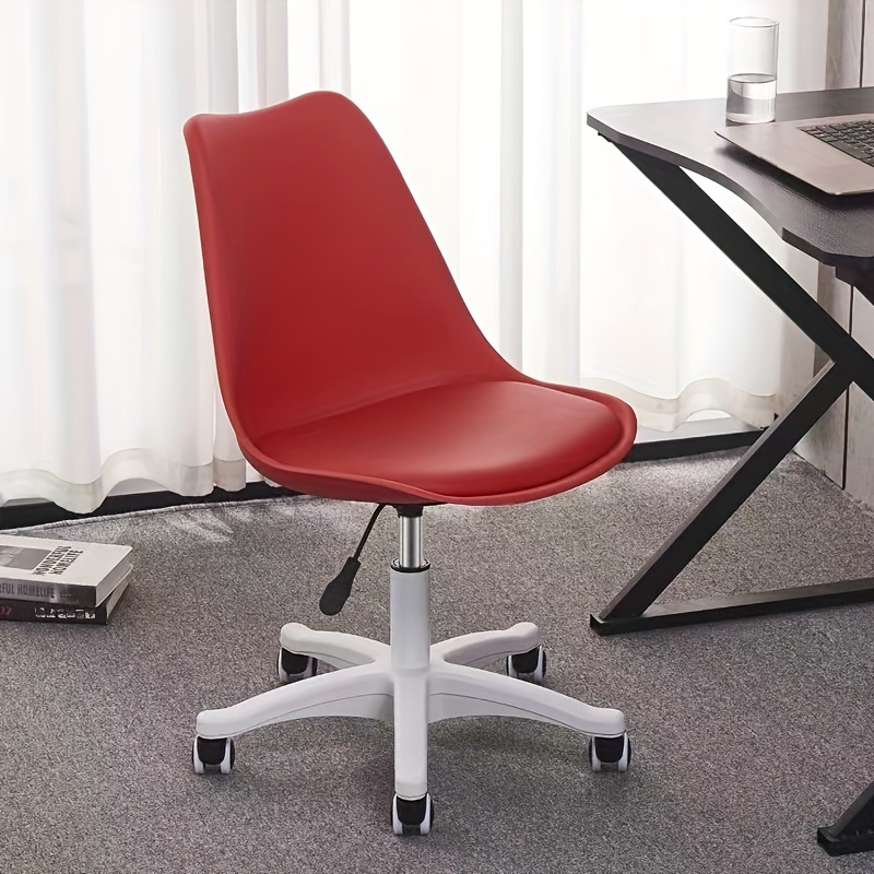 Hodedah armless task chair store