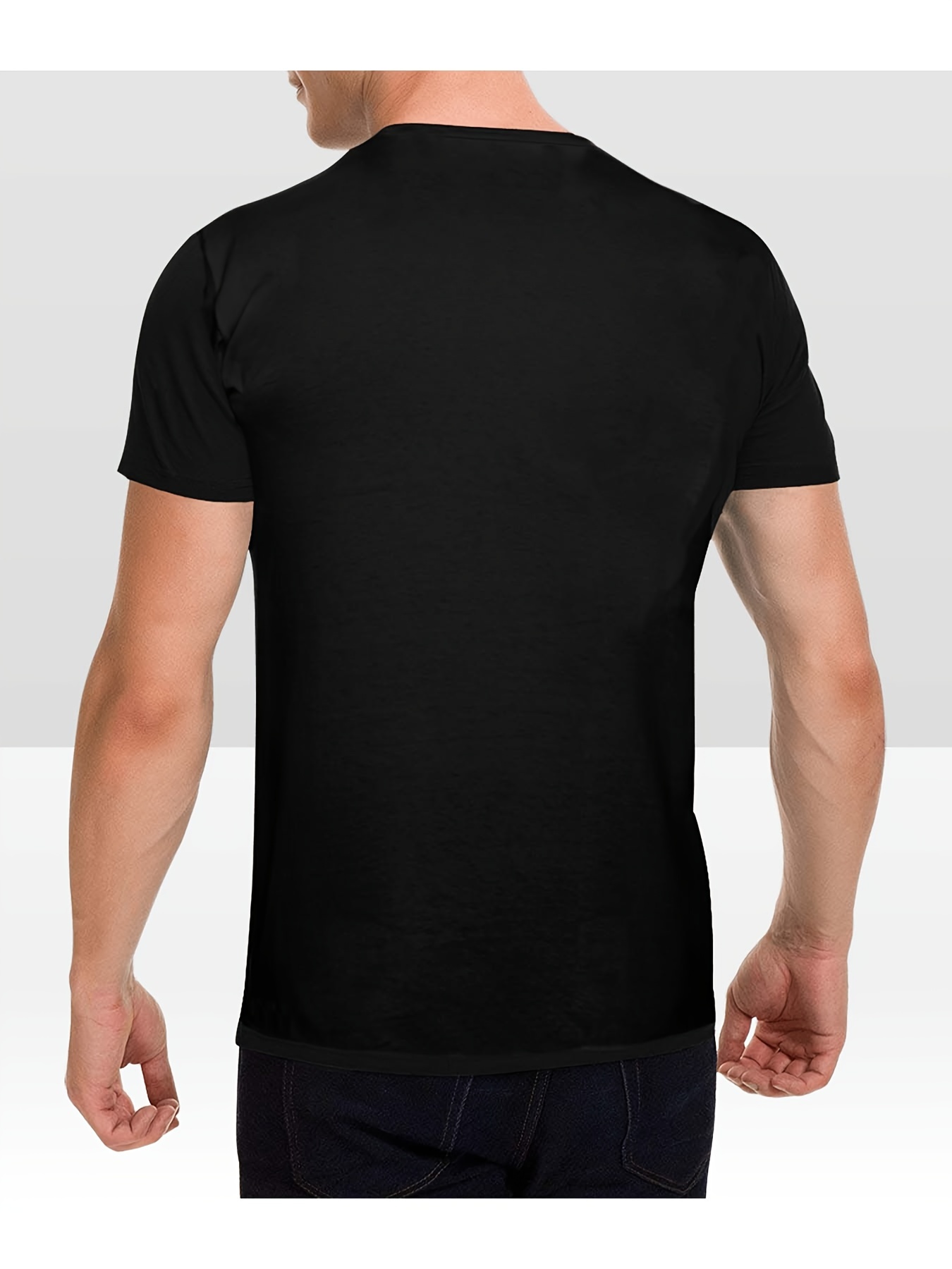 Crewneck Camiseta Computer Programming Language Python T - Temu