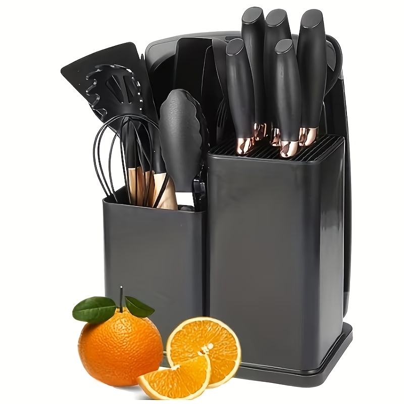 household items sold on Temu United States