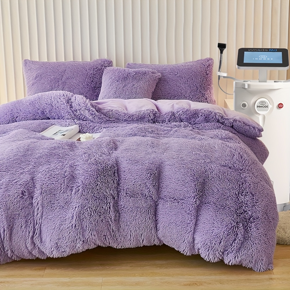 comforters sold on Temu United States