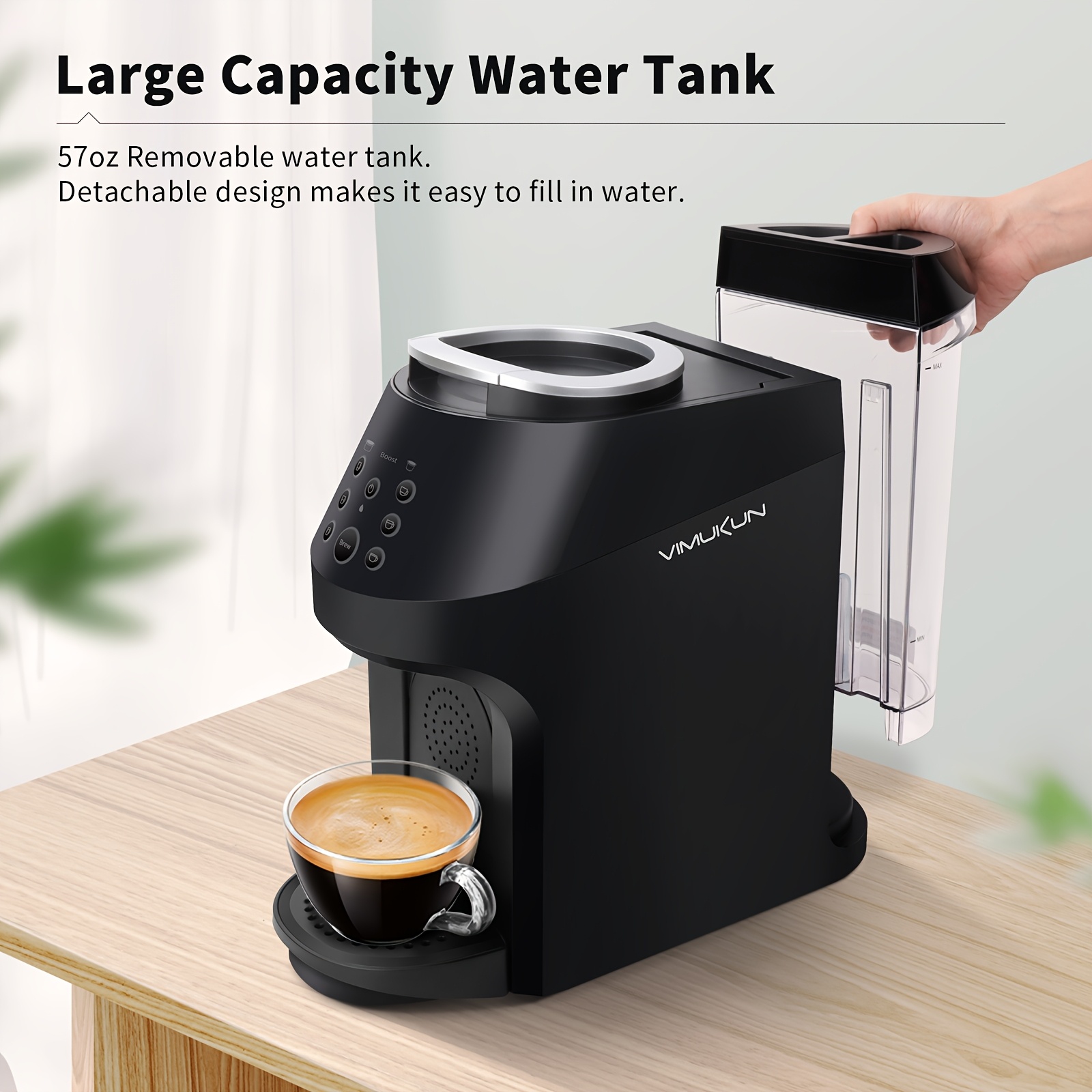 Temu | Shop for Electronic, Women's Clothing, Men's Clothing, Fashion...