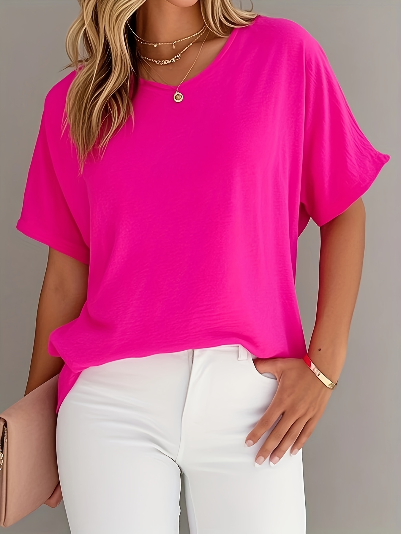 ladies tops - United Kingdom