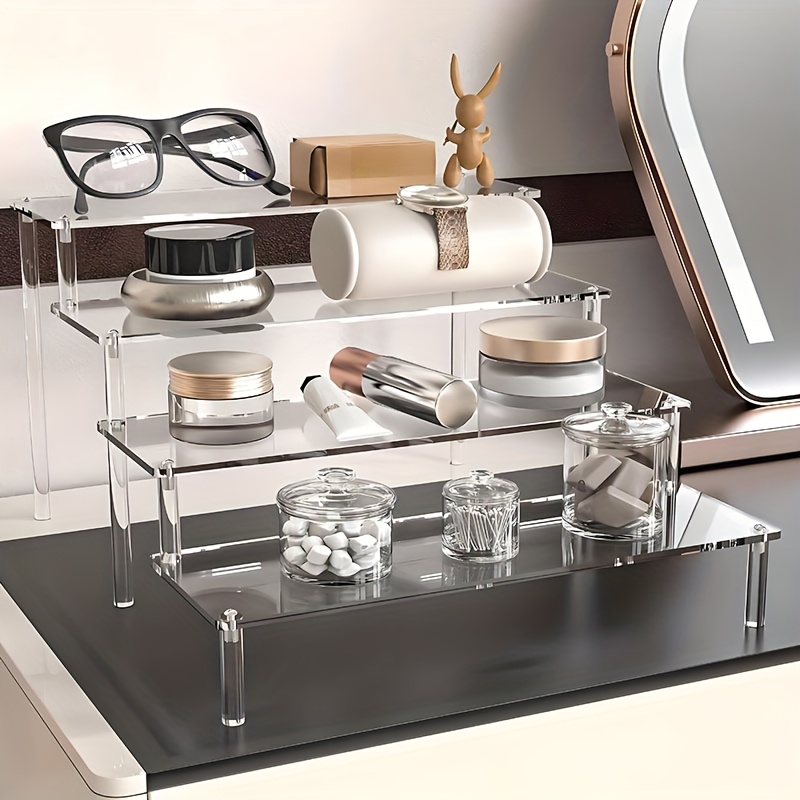 perfume display stand - Ghana